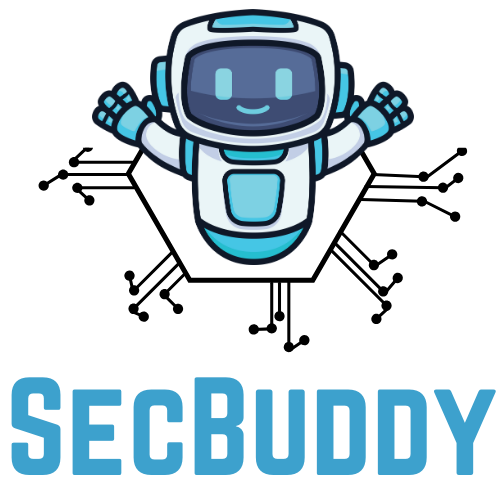 Secure Buddy